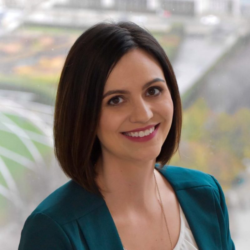 Inclusive Counseling Services | Restorative Counseling